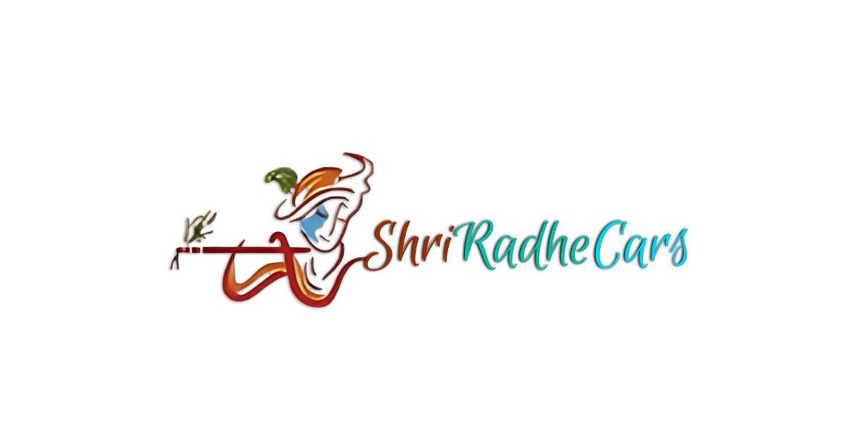 Shriradhe Cars - Affordable Car & Taxi Booking in Mumbai & Pune